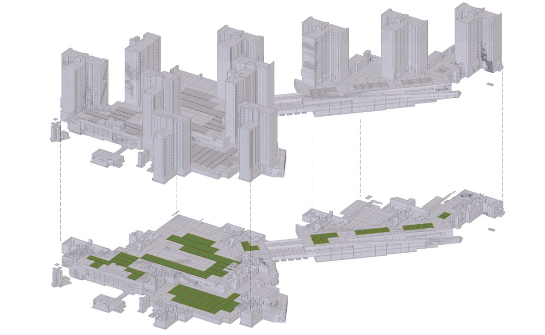 S-LAB ENGINEERING PC·RC 구조설계